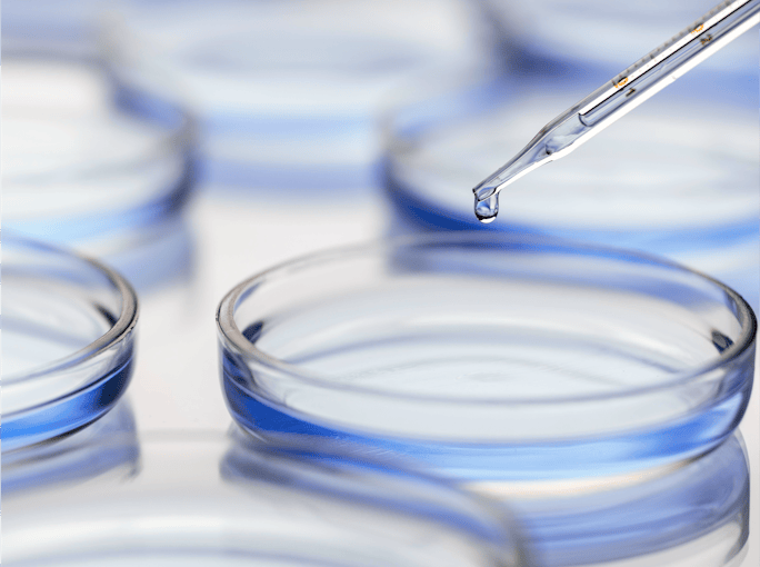 Caries Risk Analysis | Early detection & prevention of caries