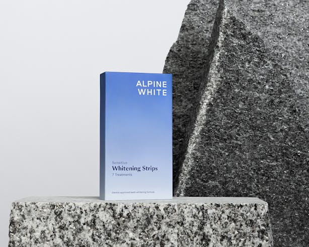 What is the RDA value in toothpaste? A comprehensive guide to bright ...