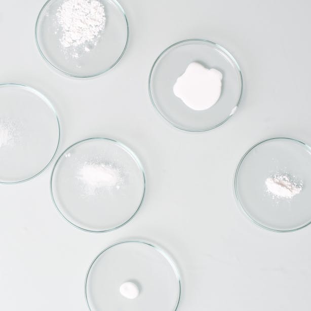 Naturally Heal Cavities: All About Curodont Repair – Your Guide to ...