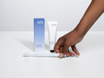 What is the RDA value in toothpaste? A comprehensive guide to bright ...