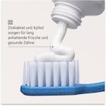 Whitening Toothpaste | Anti Plaque | Alpine White