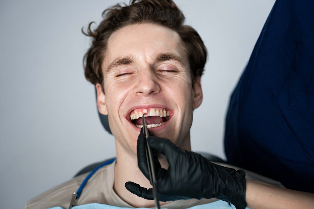 Naturally Heal Cavities: All About Curodont Repair – Your Guide to ...