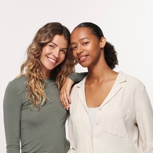 What is the RDA value in toothpaste? A comprehensive guide to bright ...