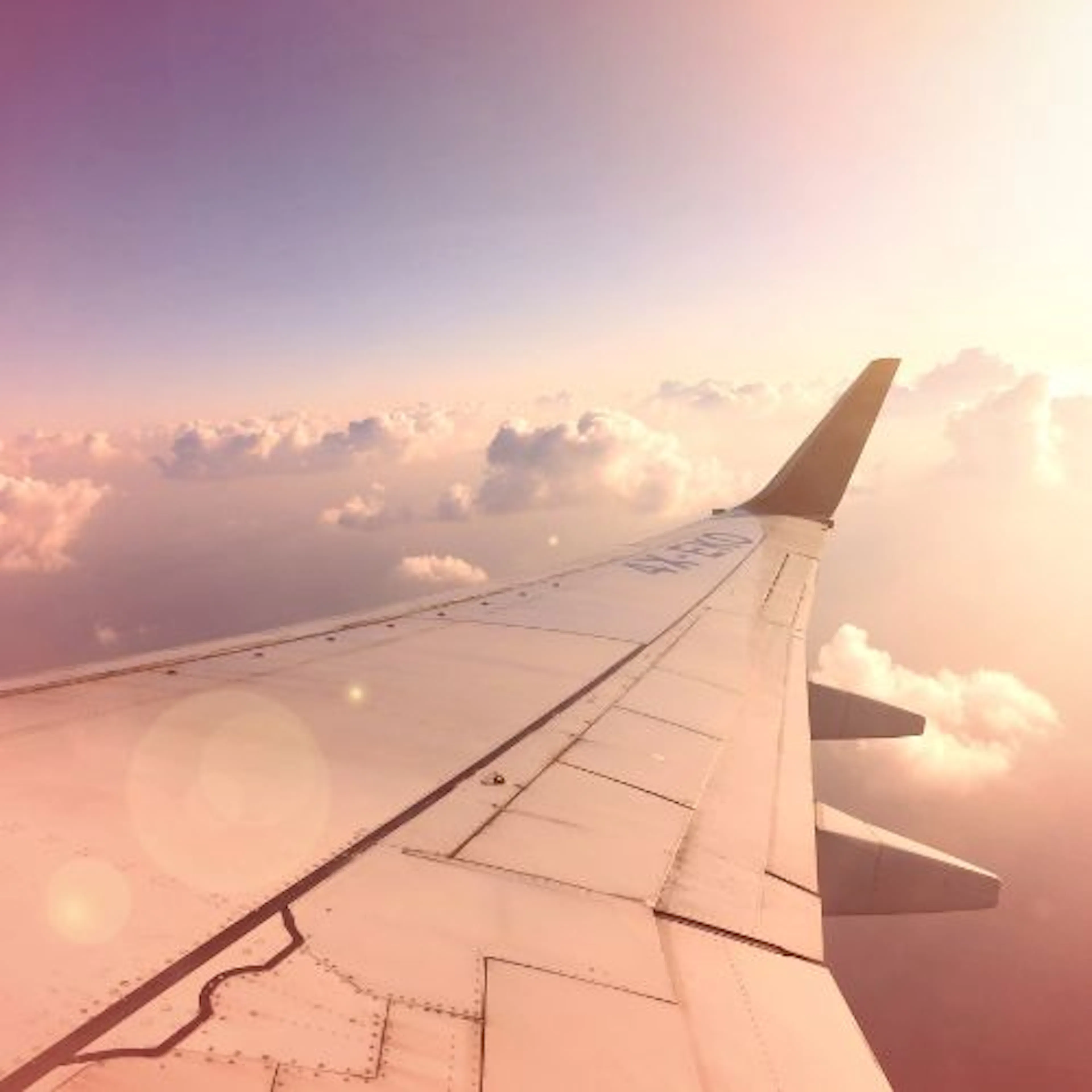 Buy Flights with JCB | Alternative Airlines