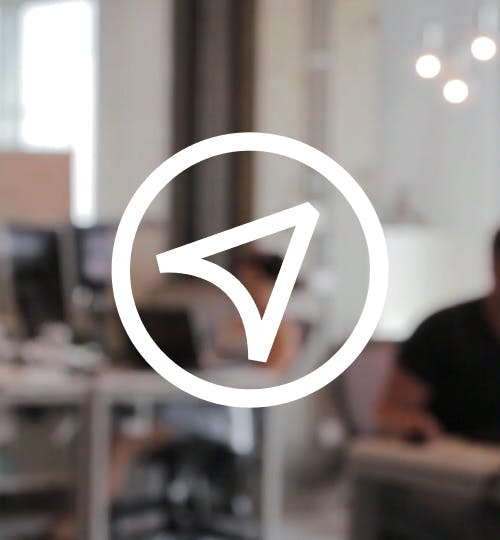 A guide to Flying with a Cello