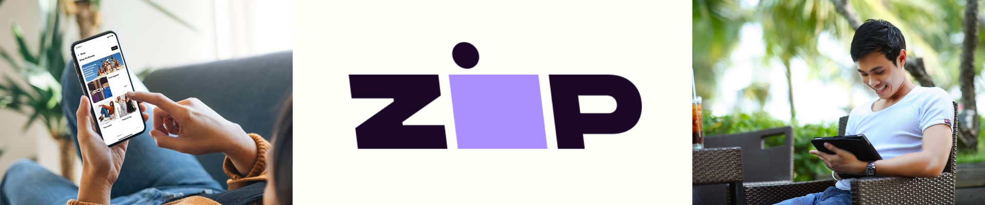 10 Reasons to Buy Flights with Zip | Alternative Airlines