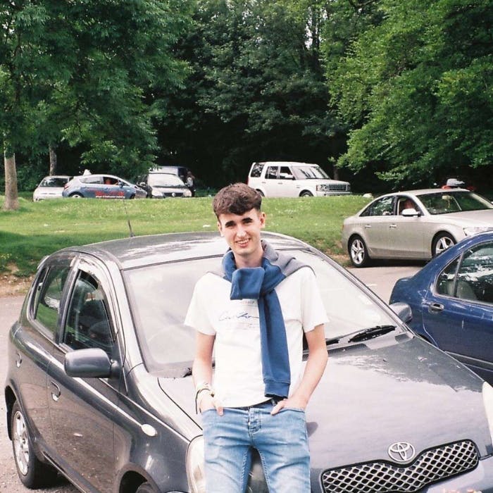 Sam Hassett's Profile | Alternative Airlines Blog