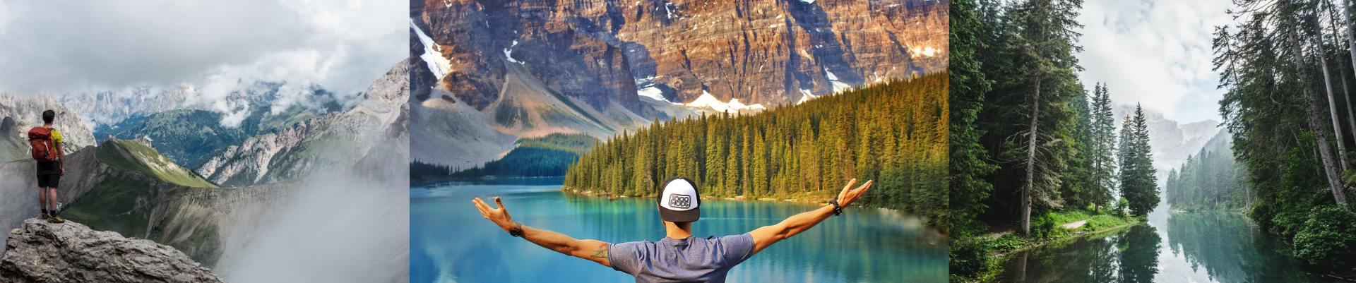 Singles' Day | The Ultimate Guide to the Holiday For Single People