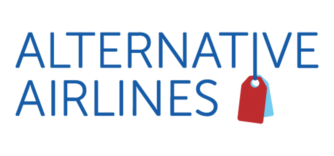 Welcome | Intro to the Alternative Airlines Blog