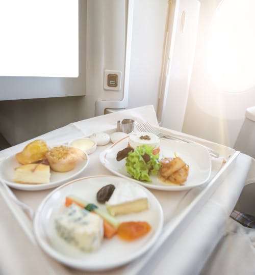 Search & Book Alaska Airlines Domestic Flights | Alternative Airlines