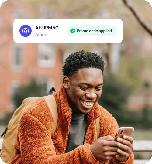 Flight Discounts and Deals | Use Our Promo Codes on 600+ Airlines!