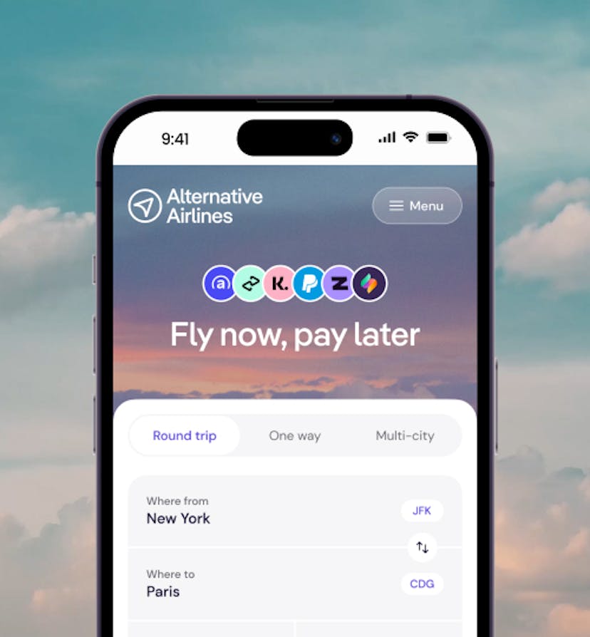 Search & Book Direct Flights to Mexico City | 600 + Airlines