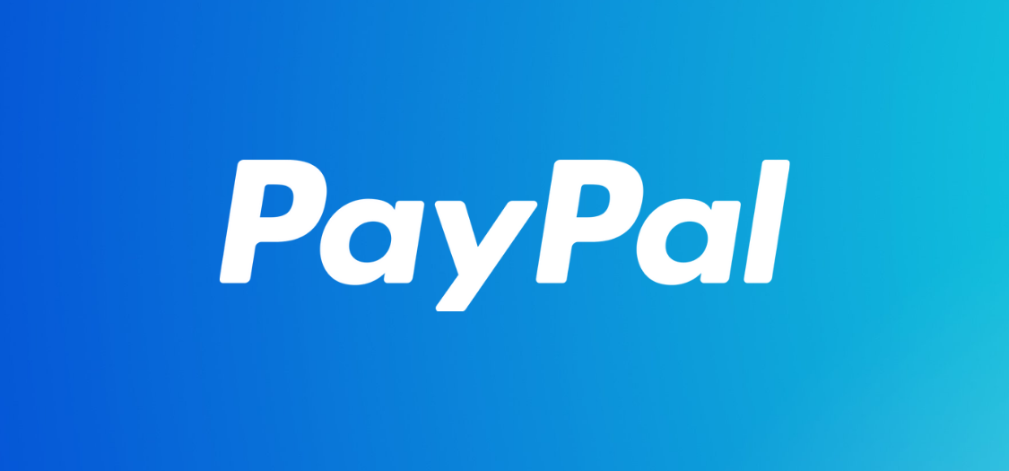 10 Reasons to Buy Flights with PayPal