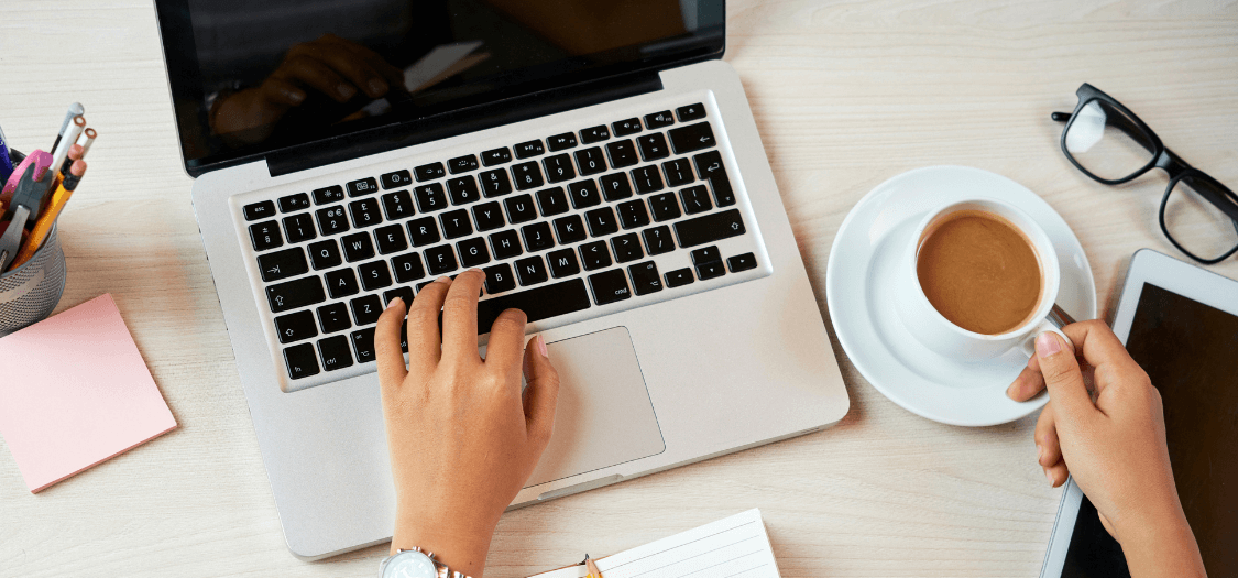 Things to look out for when booking flights | Alternative Airlines