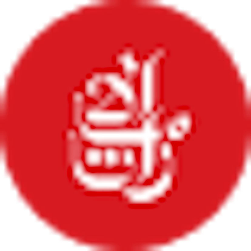 Flights to Lesotho | More Choice & Better Prices