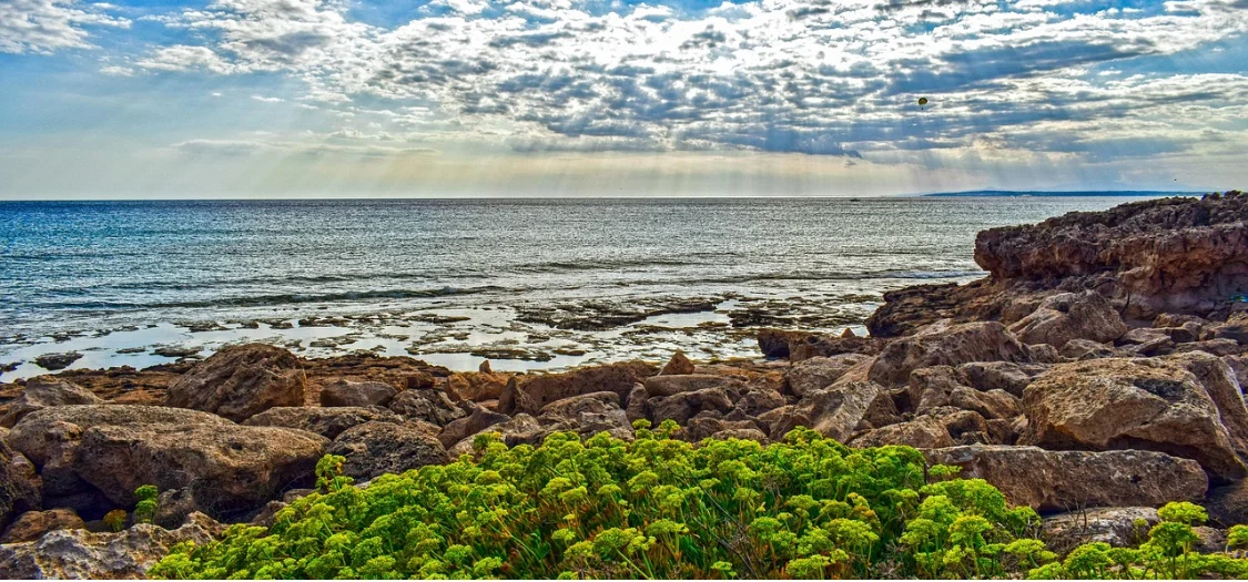 The Top 10 European Summer Destinations