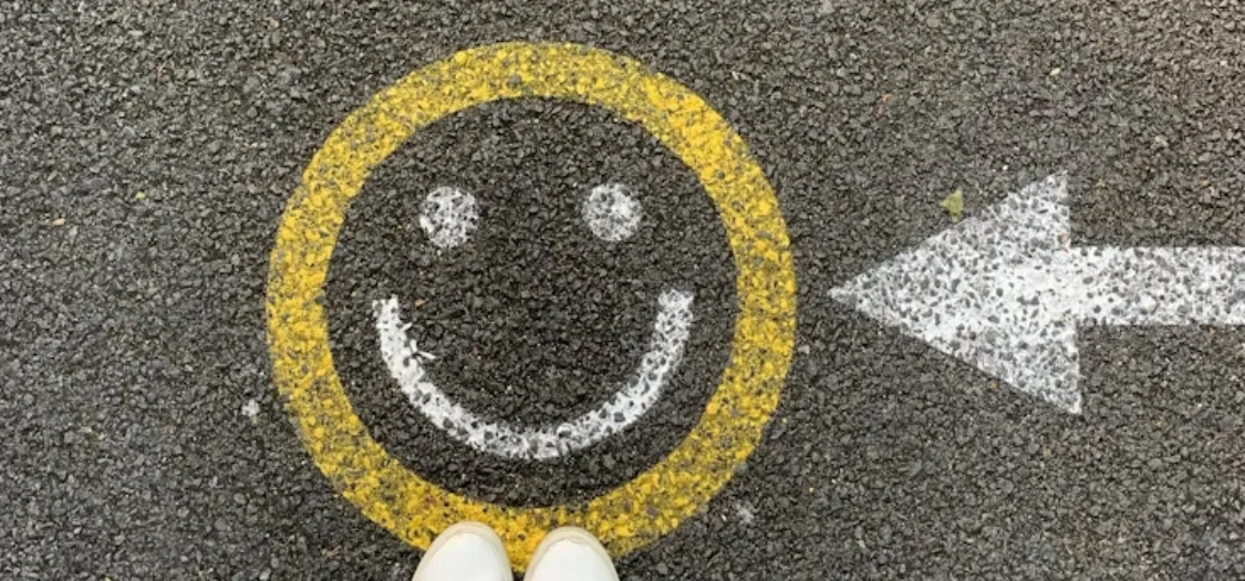 Discover Layaway Flights and Travel Stress-Free