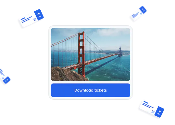 Pay For Flights With a Deposit | Buy Tickets Without Paying Upfront