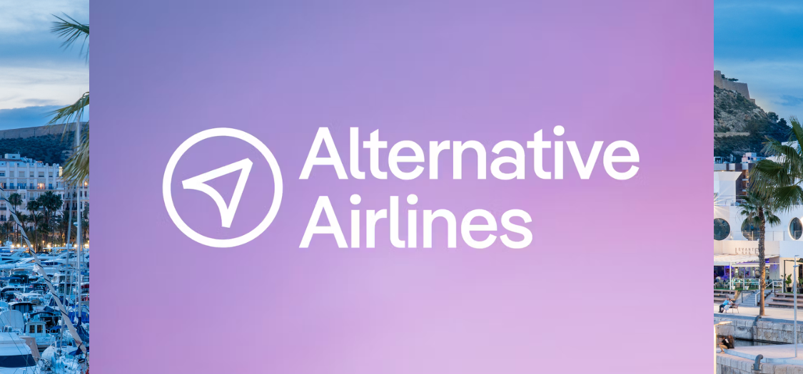 Why Book Flights With Alternative Airlines in 2022
