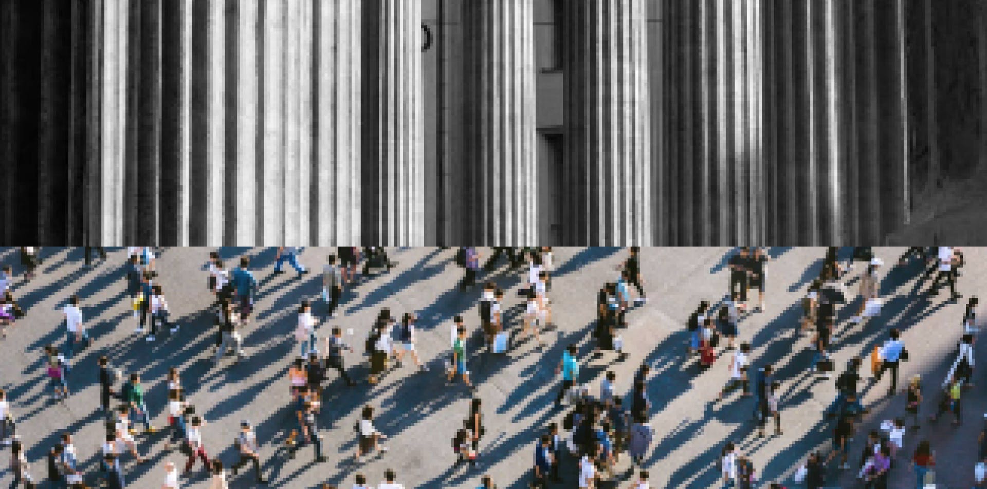 Altana AI - The Past and Future of Borders