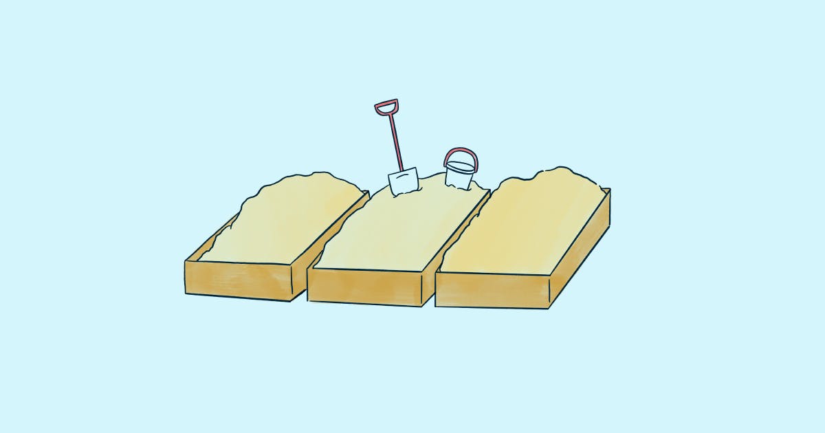 Creating Sandboxes: How to Make It Easy for Your Engineering and ... Creating Sandboxes: How to Make It Easy for Your Engineering and ...