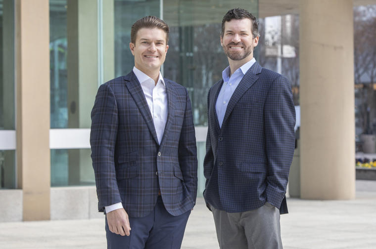 Alturus Capital | Innovative Equity Capital Partner