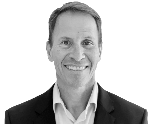 Investment Strategy and Criteria