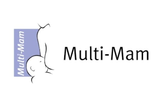 Multi-Mam - Alvogen