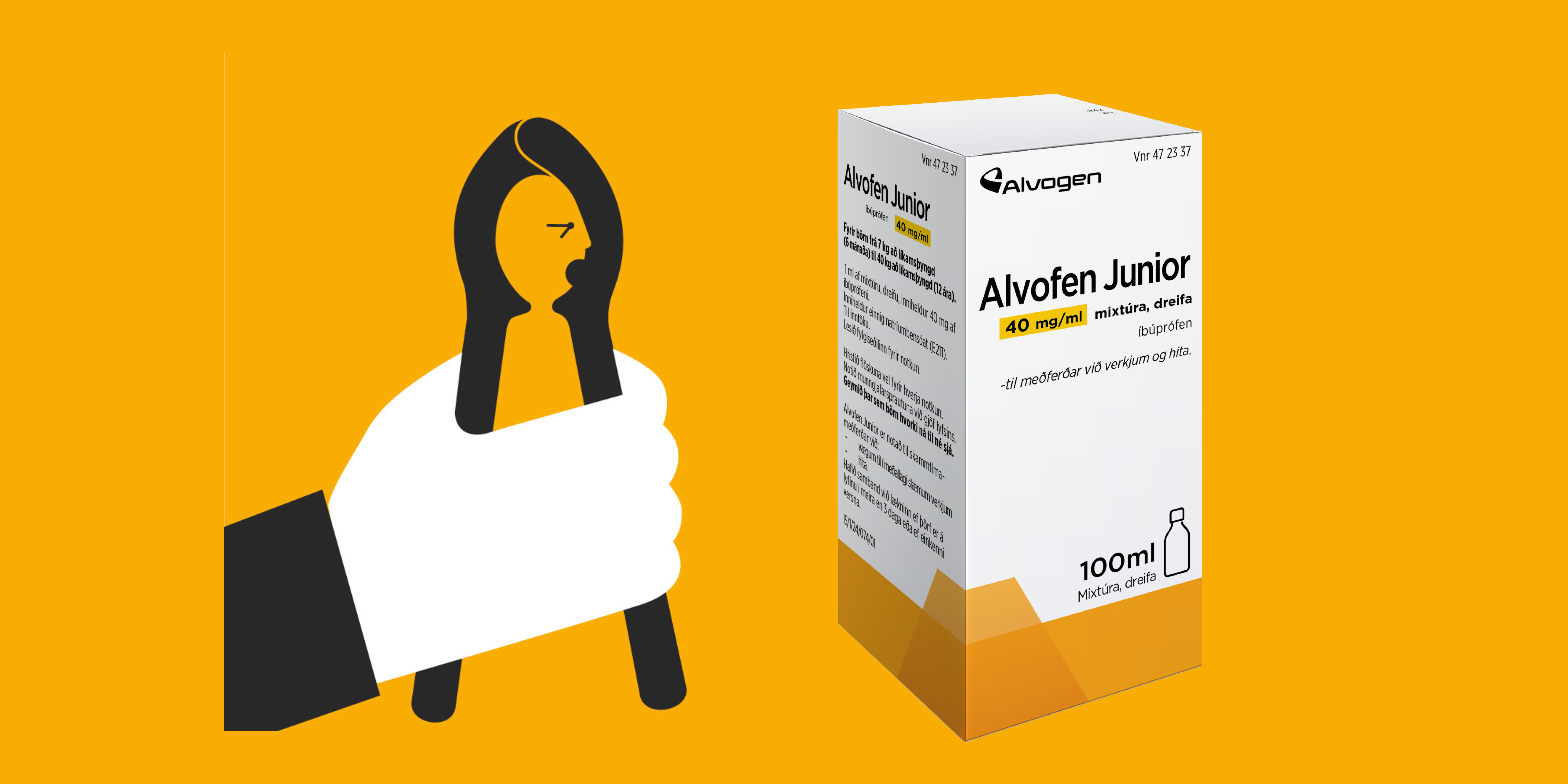Alvogen