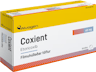 Coxient - Alvogen