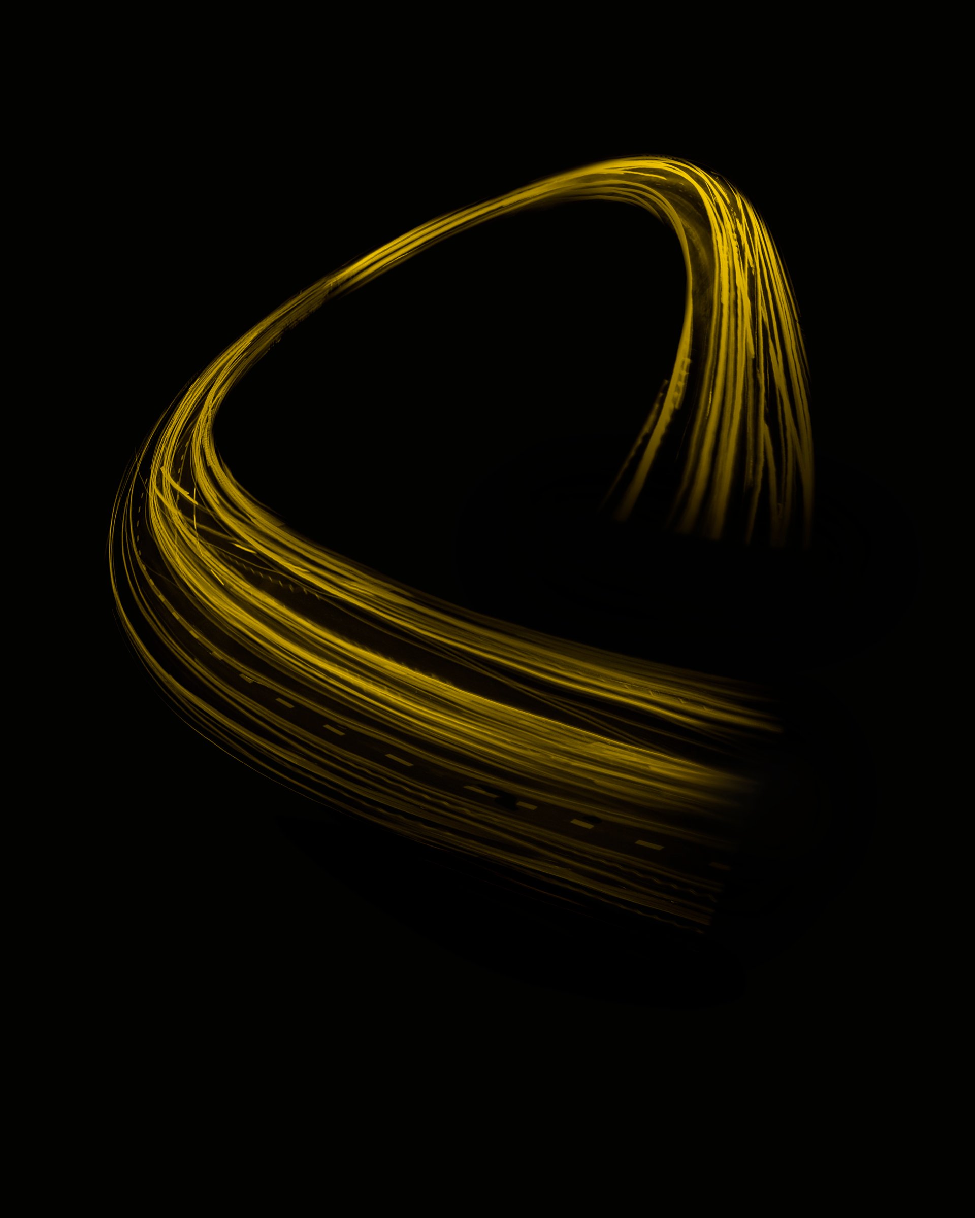 채용 - Alvogen Korea