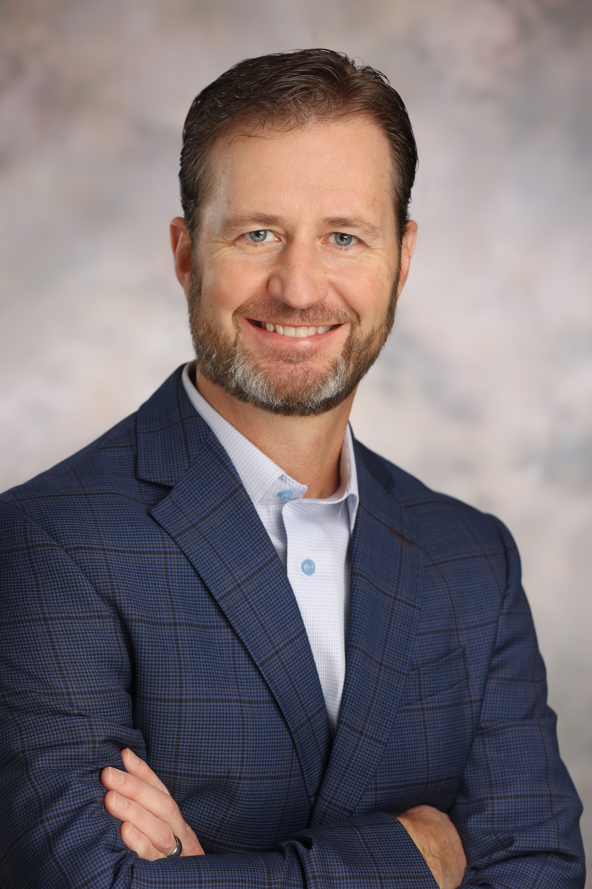 Travis Roberts - VP - US Sales & Marketing Generics - Alvogen