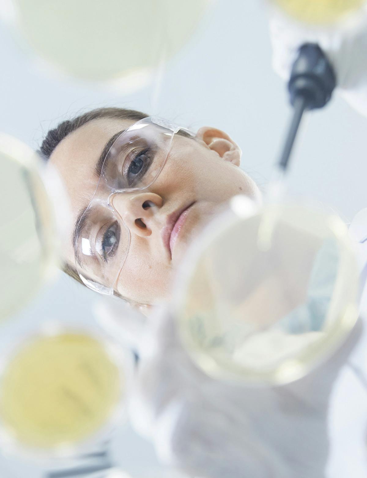 Alvogen announces exclusive commercialization agreements in South Korea ...