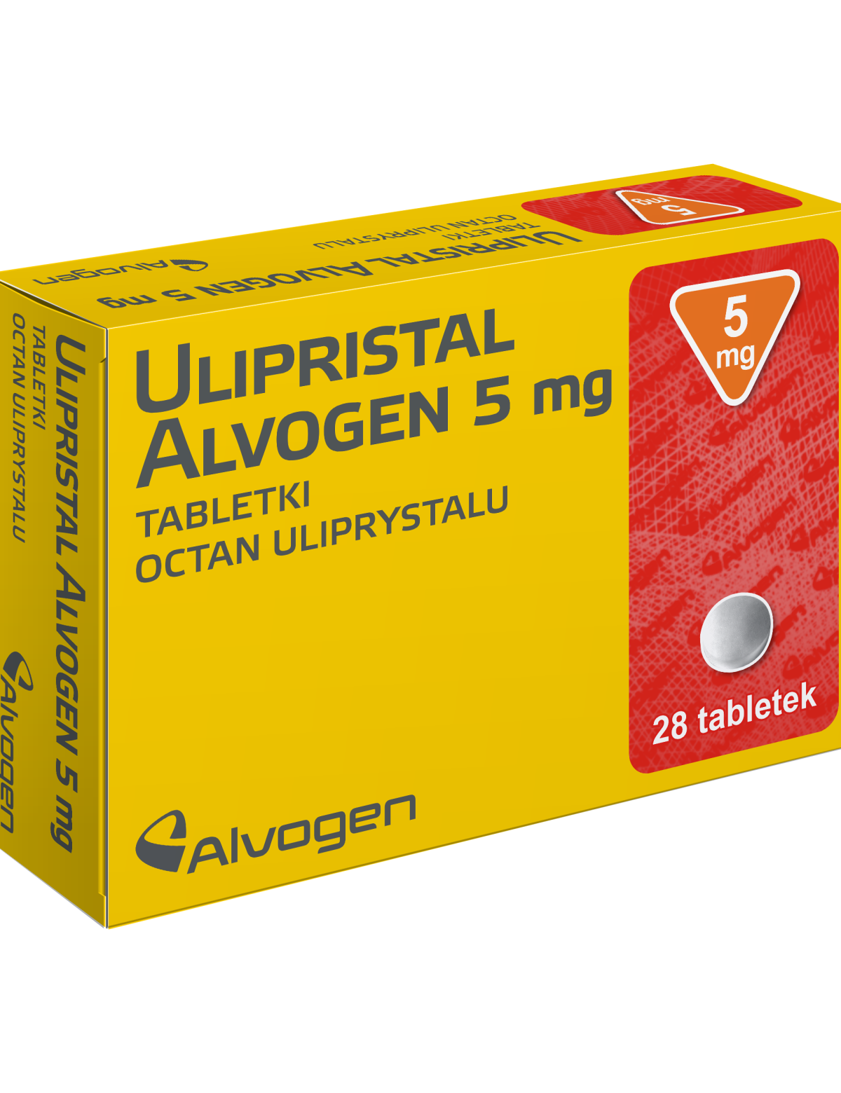 Alvogen and business partners obtain first European approvals for ...