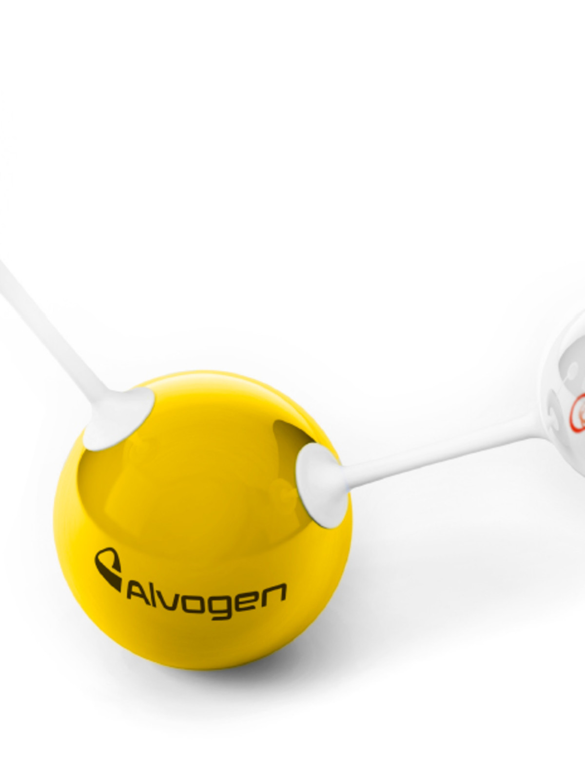 Dream Pharma and Kunwha Pharmaceuticals to become Alvogen Korea - Alvogen