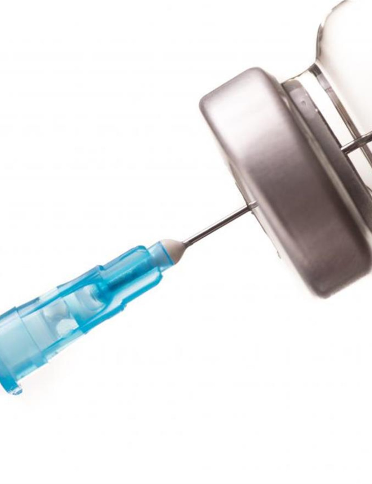 Alvogen and Pfenex expand development and commercialization ...