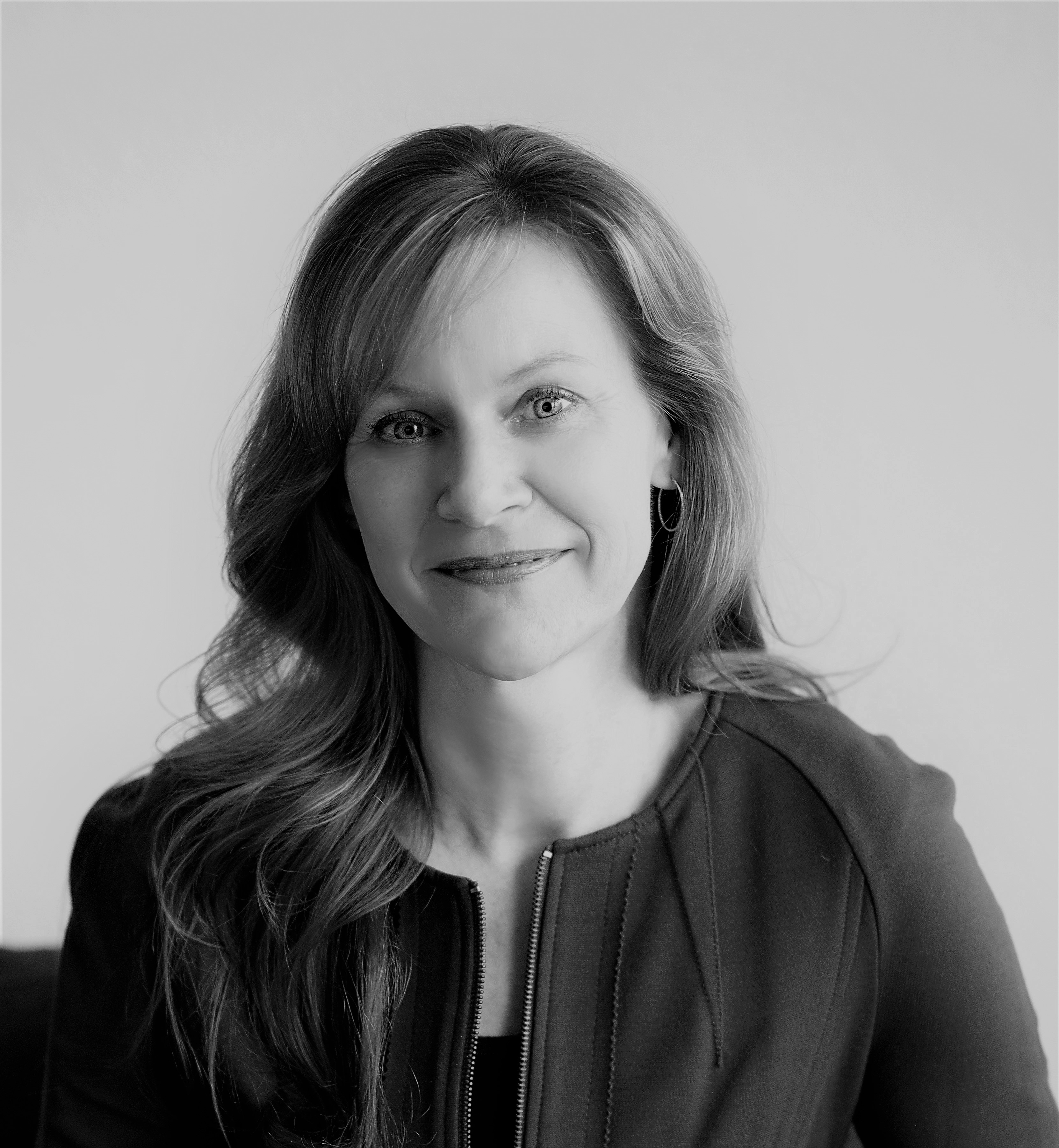 Michelle Ryder's Instagram, Twitter & Facebook on IDCrawl