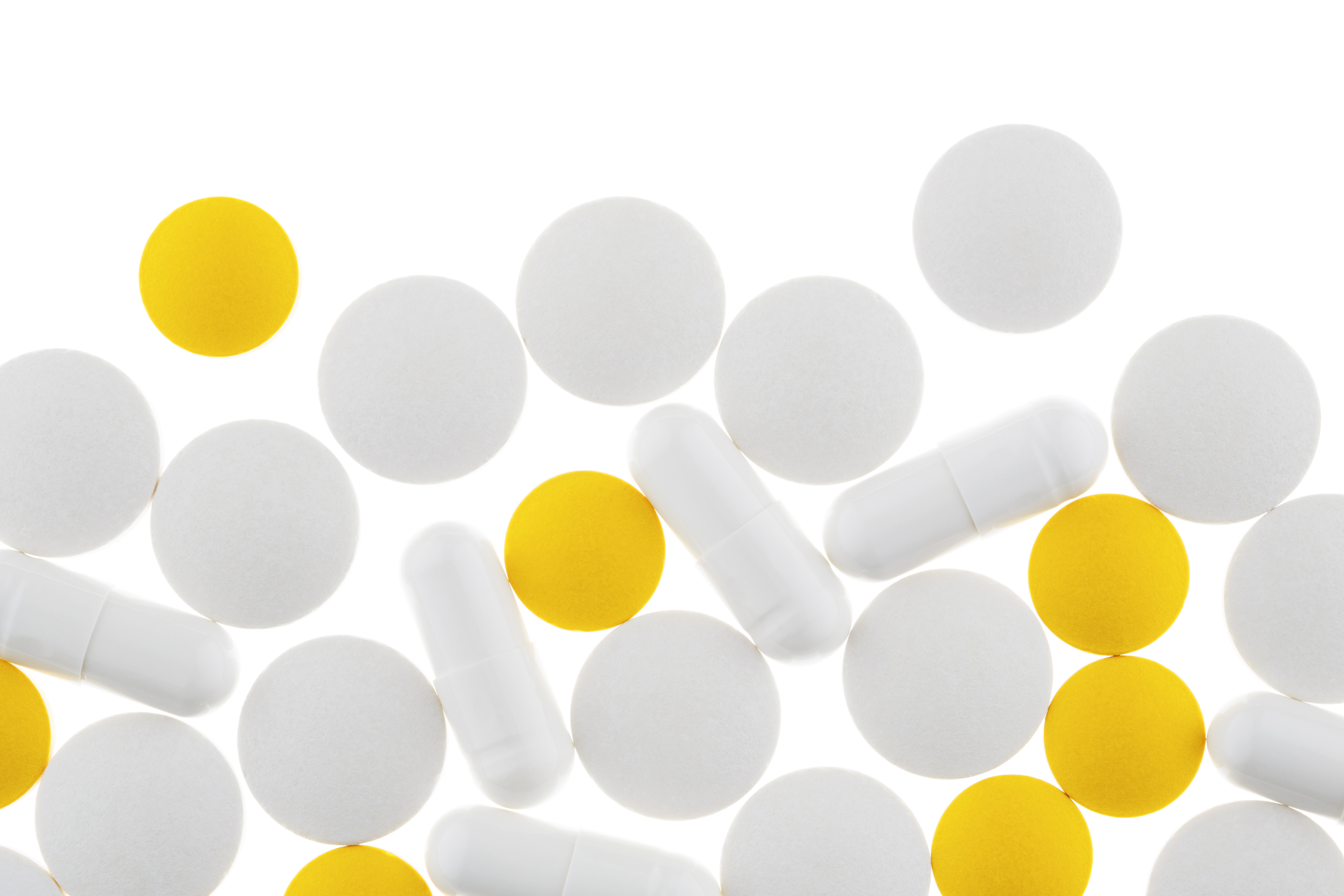 Highlights and Milestones from Alvogen’s History - Alvogen