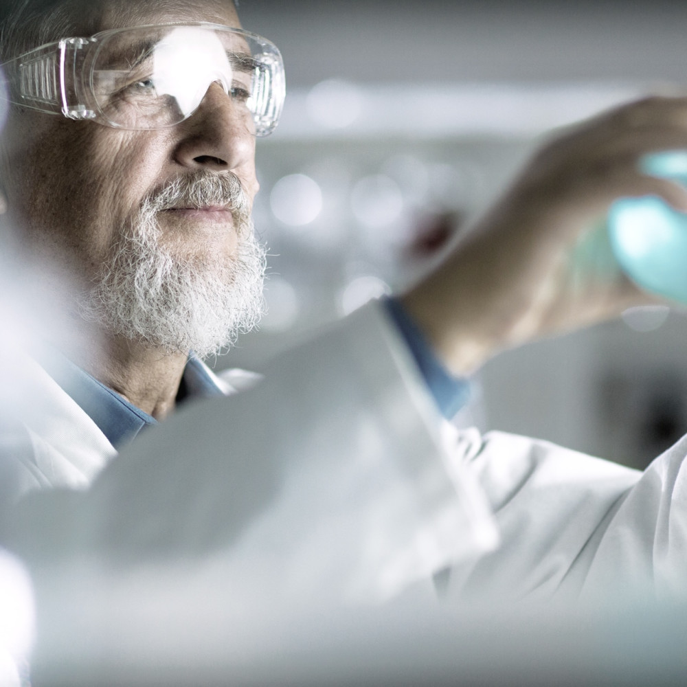 Partnerships - Alvogen