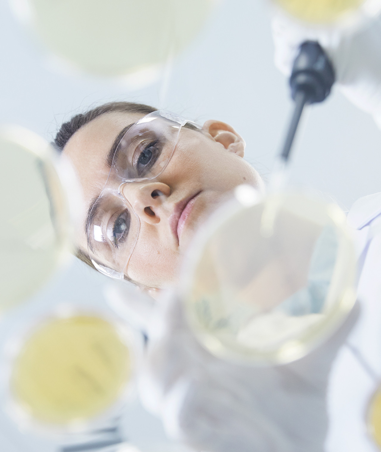 Partnerships - Alvogen