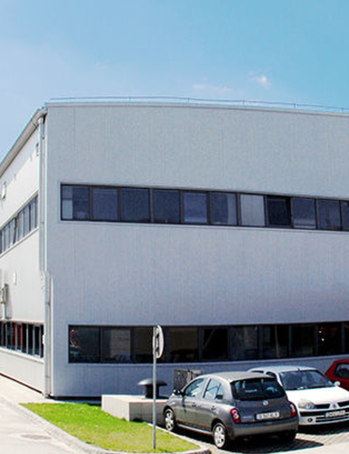 Alvogen acquires Labormed Pharmaceuticals - Alvogen