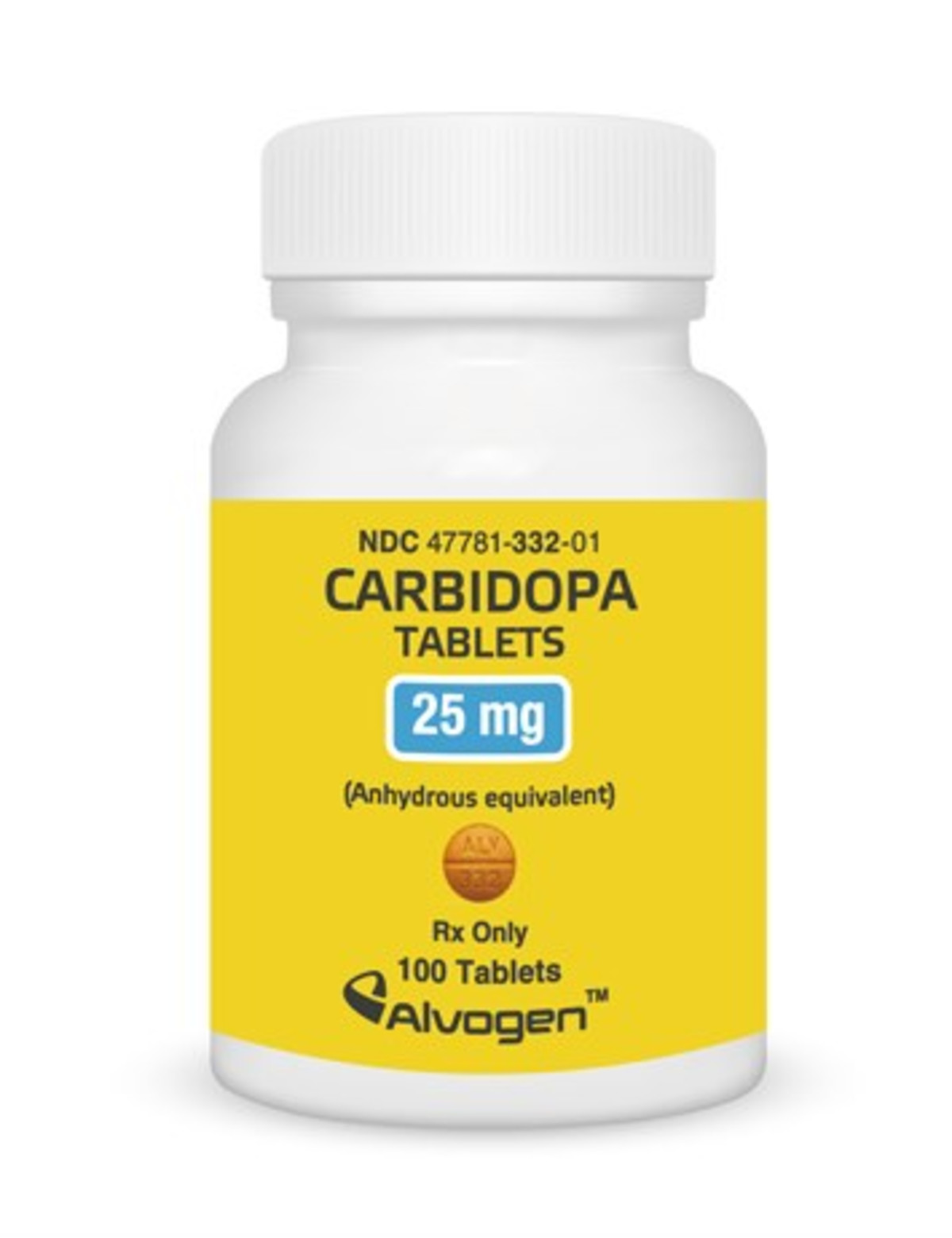 Alvogen launches first generic equivalent of Copaxone(TM) in Europe ...