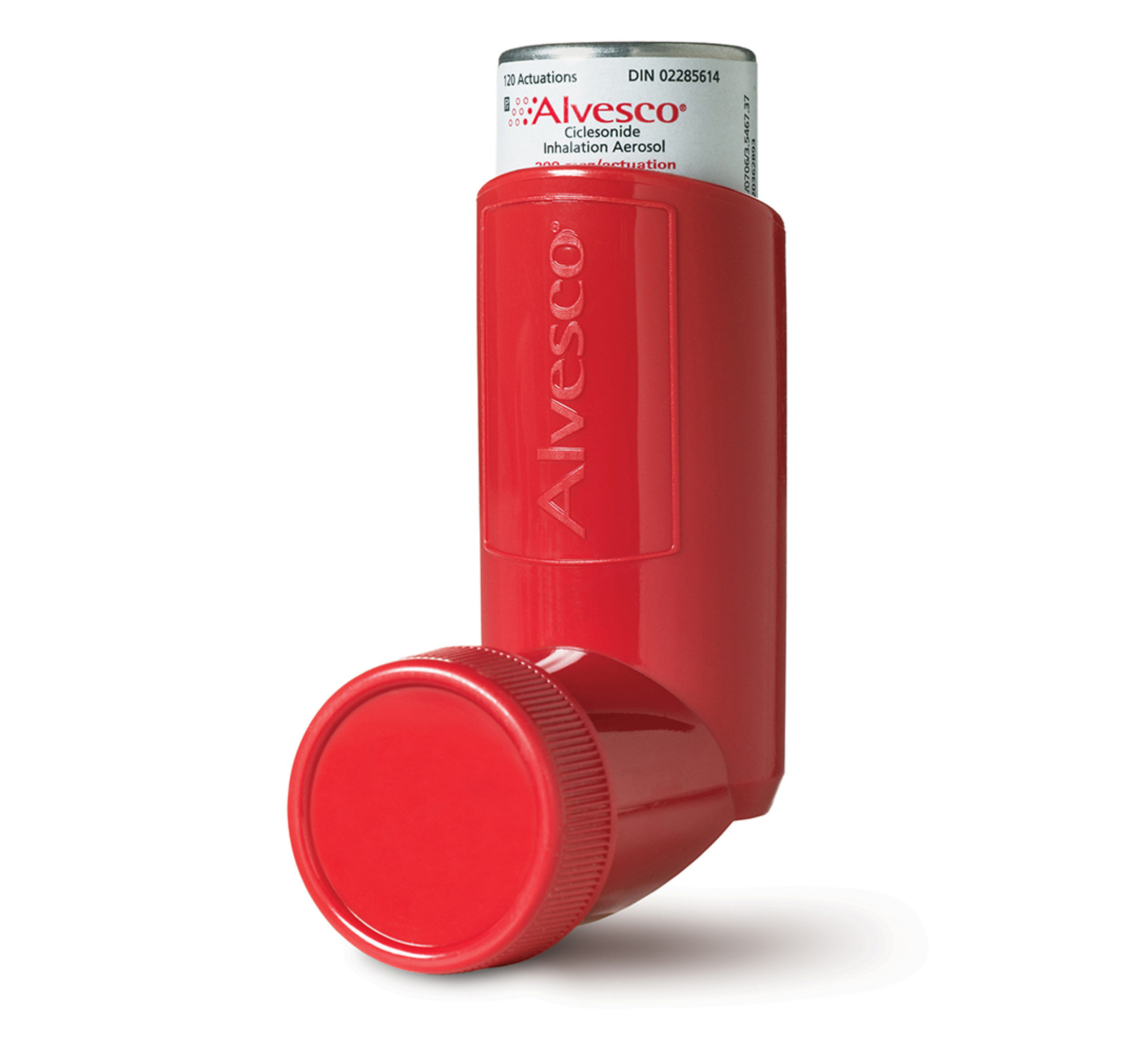 Alvogen announces distribution agreement with Covis Pharma for a ...