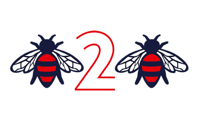 Alvogen and Alvotech launch new B2B business brand - Alvogen