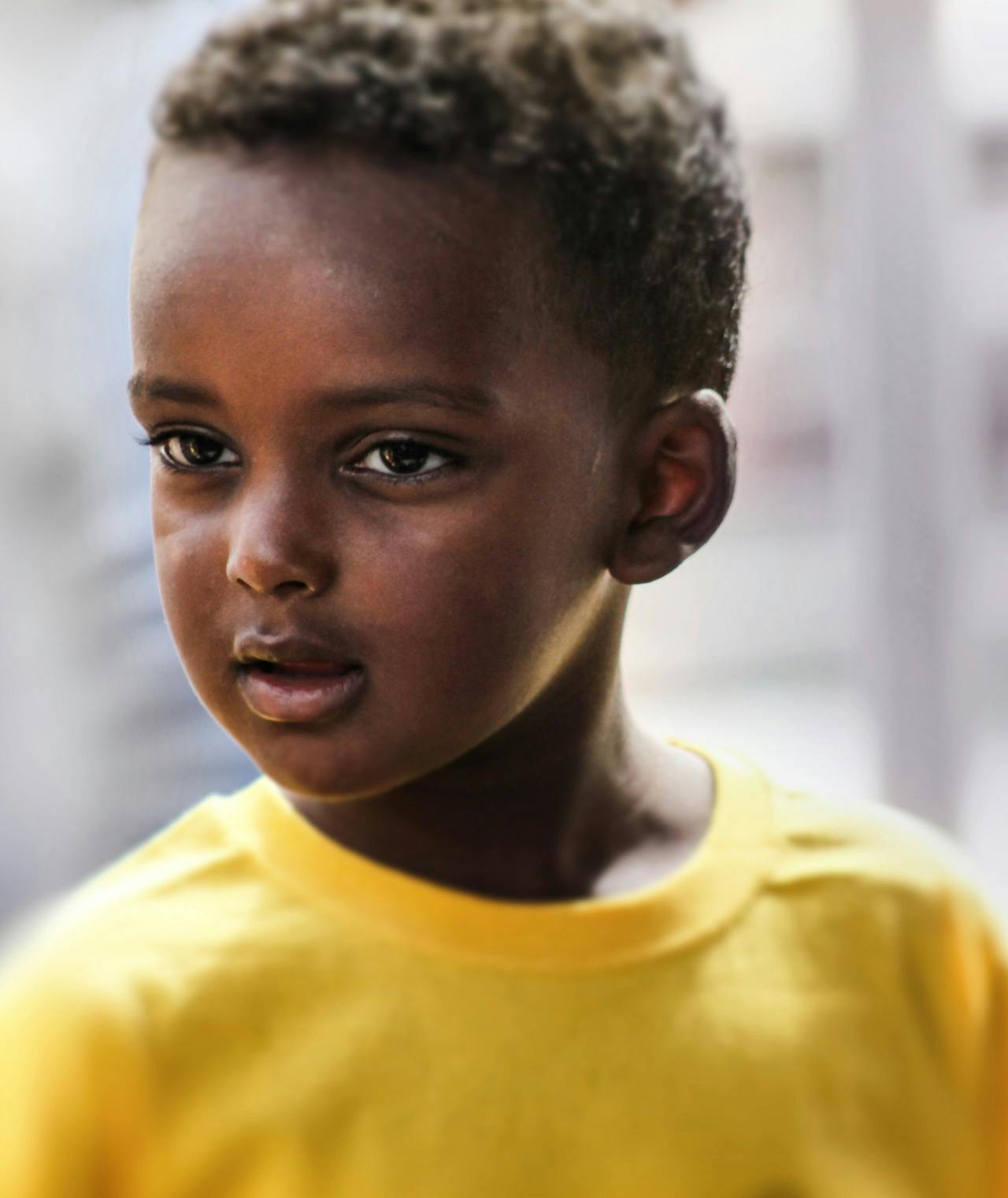 Five reasons to join - Alvogen