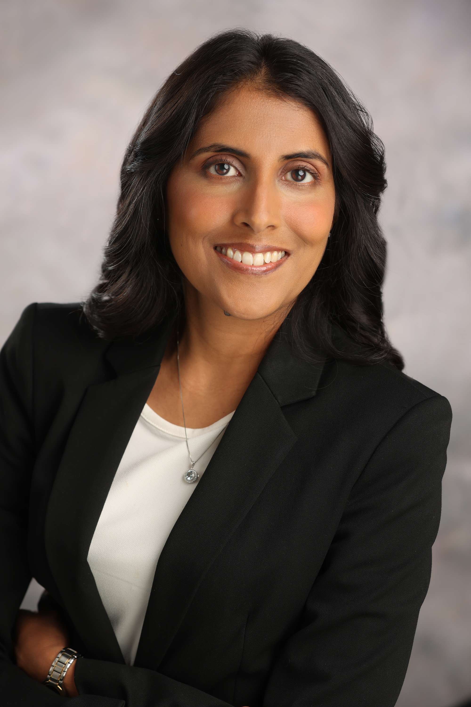 Neha Patel - Director - US Information Technology - Alvogen