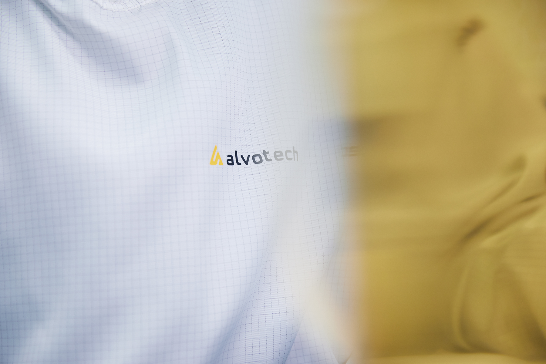 Alvotech fjölgar stjórnarmönnum við skráningu á markað - Home ...