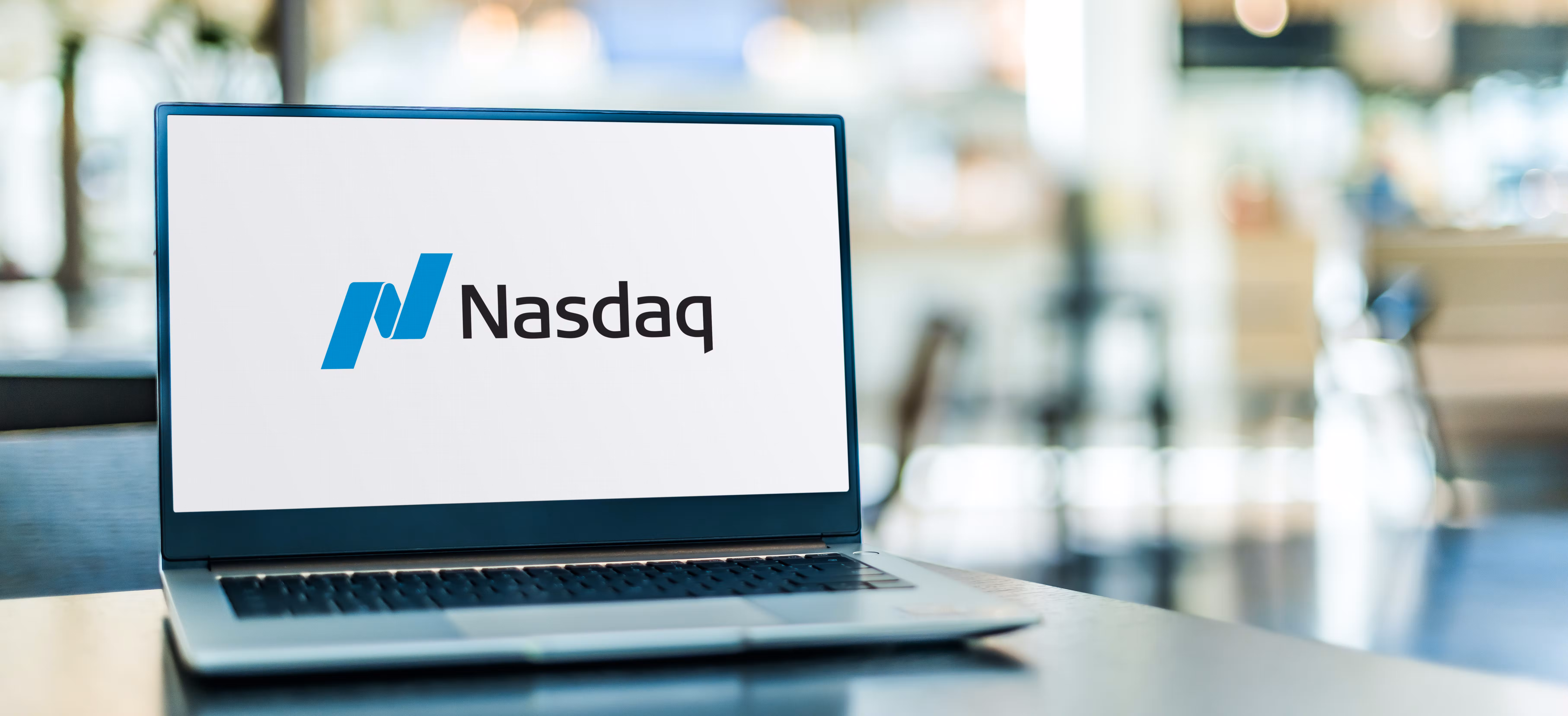 Hlutabréf Alvotech tekin til viðskipta á Aðalmarkaði Nasdaq á Íslandi ...
