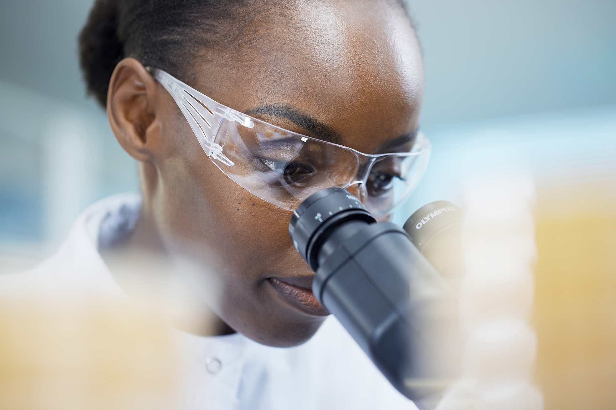 Research & development - Alvotech - Better Access Better Lives