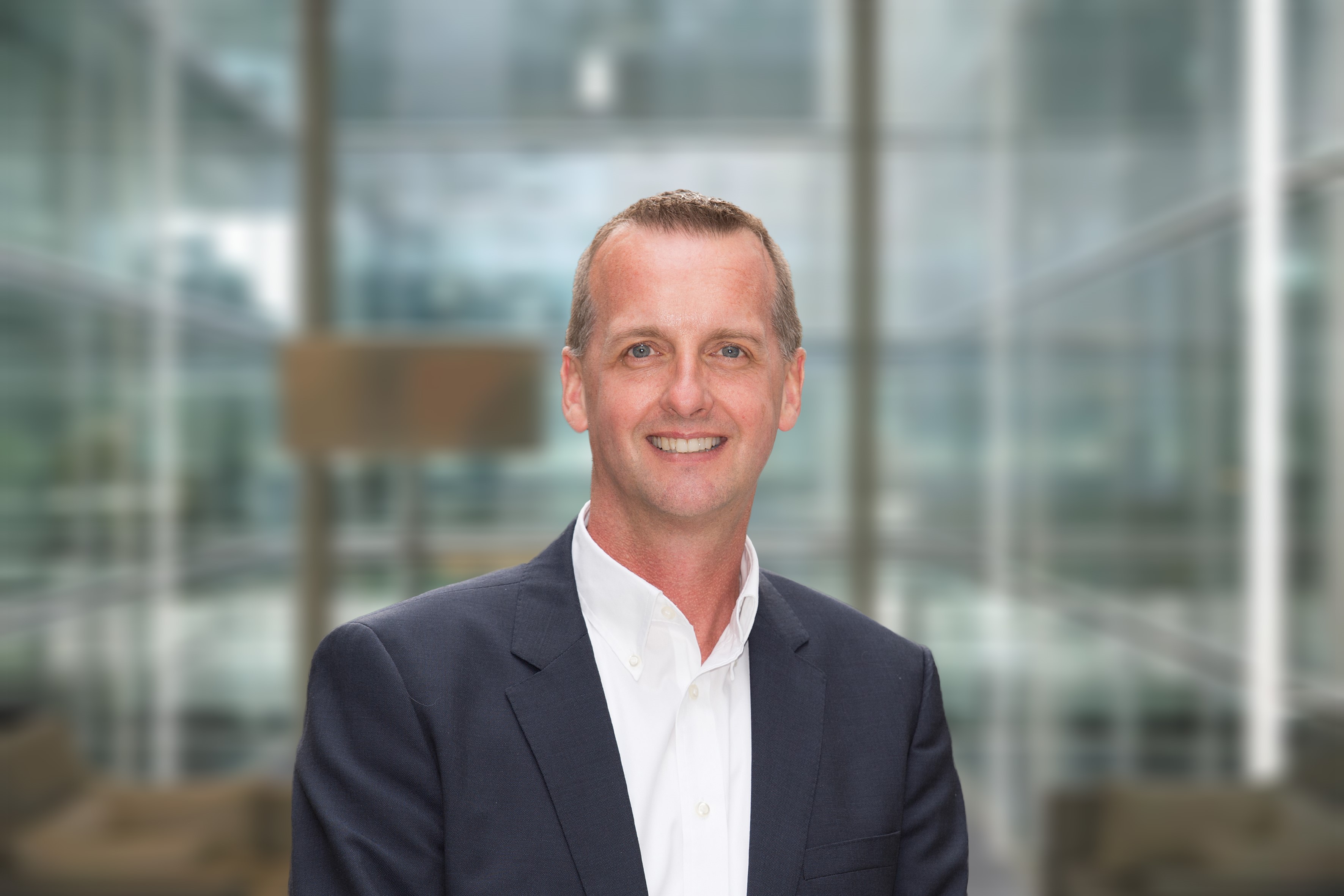 Leadership - Alvotech - Better Access Better Lives